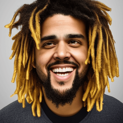 J Cole s Net Worth A Successful Rapper s Earnings 2023 J Cole s Net Worth A Successful Rapper s Earnings 2023